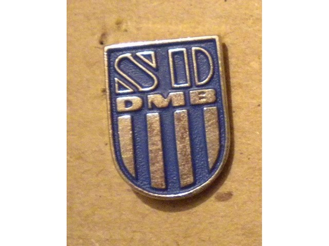 `SD DMB`