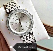 Michael kors ženski sat