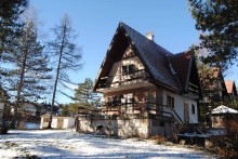 Zlatibor