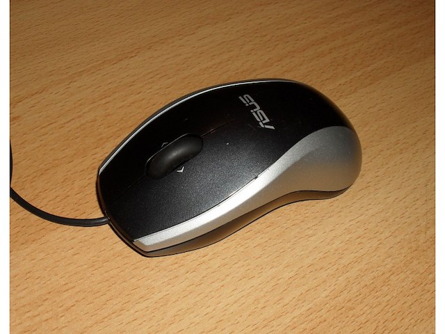 Logitech M-UAG120 optički miš