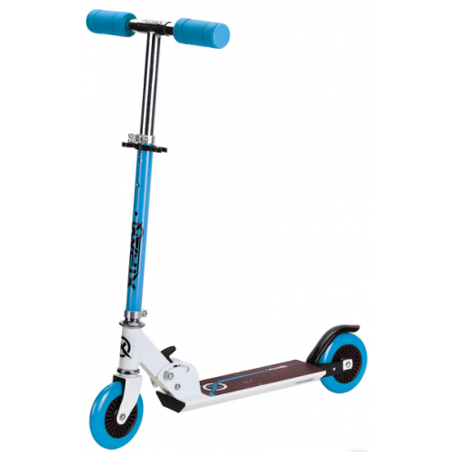 Trotinet-romobil Capriolo SA-002 plavi