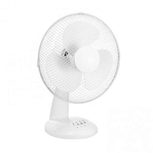 Stoni ventilator 30cm Prosto DF303PY