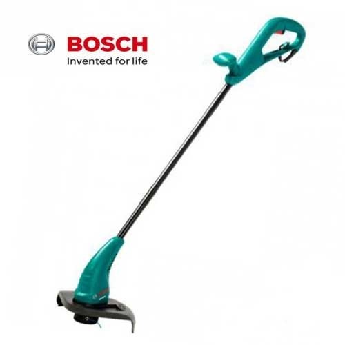 Trimer za travu Bosch 26 SL