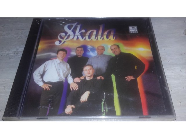 SKALA - SKALA