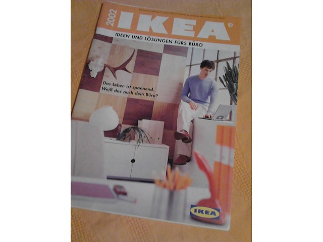 IKEA..2002.G..KATALOG