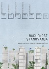 BUDUĆNOST STANOVANJA – aspekti održivosti budućeg stanovanja u Srbiji