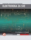 Elektronika za sve