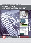 Projekti kućne automatizacije za arduino  - Upotreba rfid kompleta za učenje