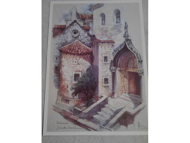 POSTER..GRADOVI