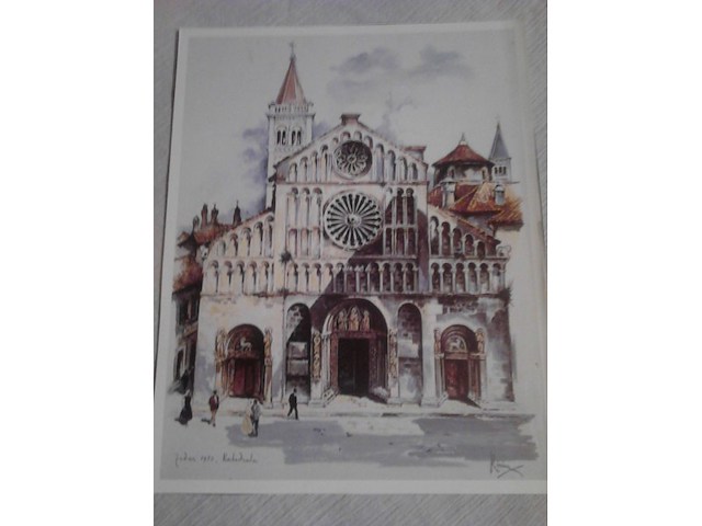 POSTER..GRADOVI