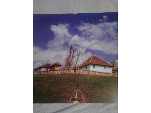 POSTERI PRIRODA