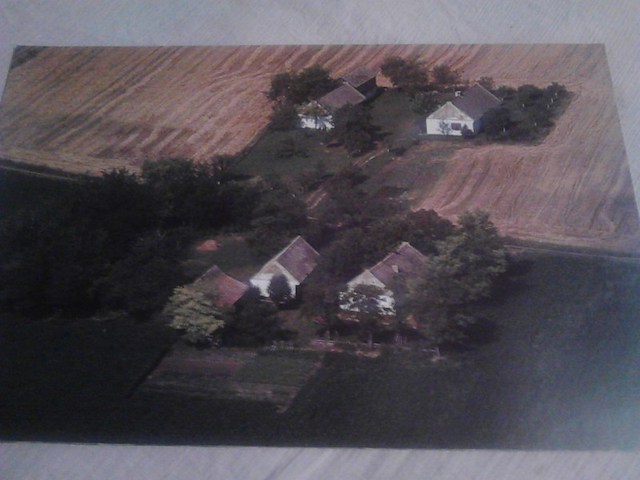 POSTERI..PRIRODA