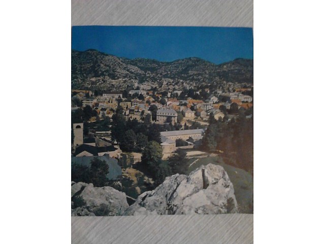 POSTER..GRADOVI