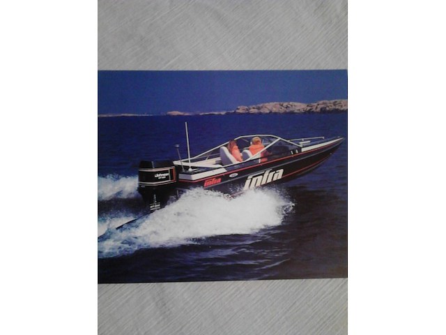 POSTERI..PRIRODA
