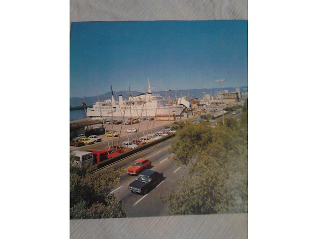 POSTER..GRADOVI