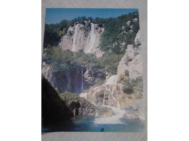 POSTERI..PRIRODA