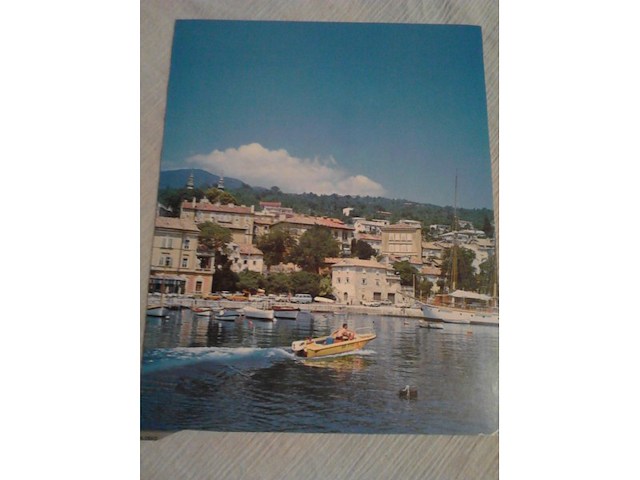 POSTER..GRADOVI