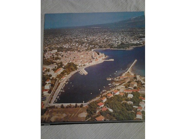 POSTER..GRADOVI
