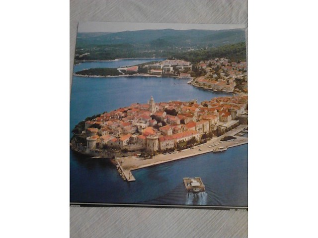 POSTER..GRADOVI