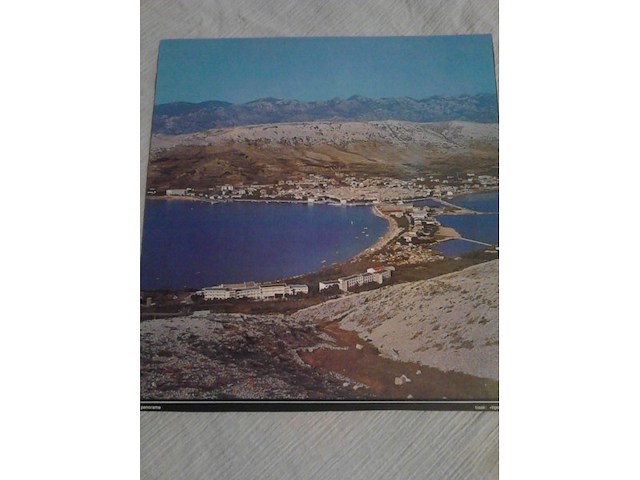 POSTER..GRADOVI