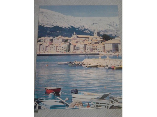 POSTER..GRADOVI