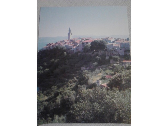 POSTER..GRADOVI
