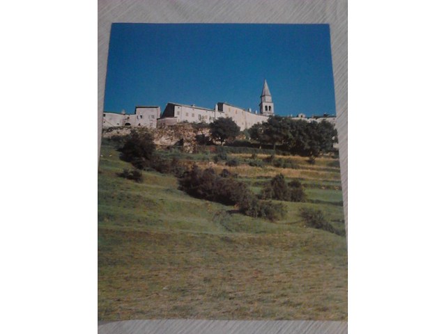 POSTER..GRADOVI