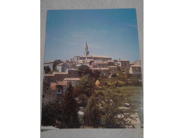 POSTER..GRADOVI