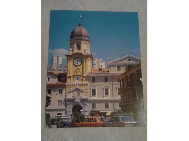 POSTER..GRADOVI