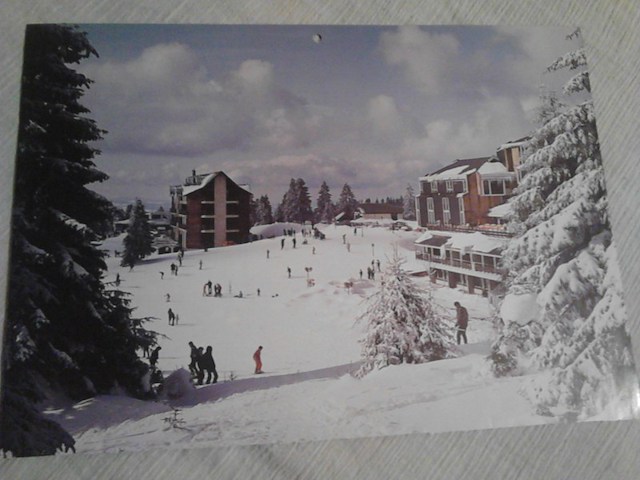 POSTERI..PRIRODA