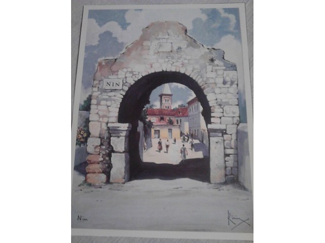 POSTER..GRADOVI