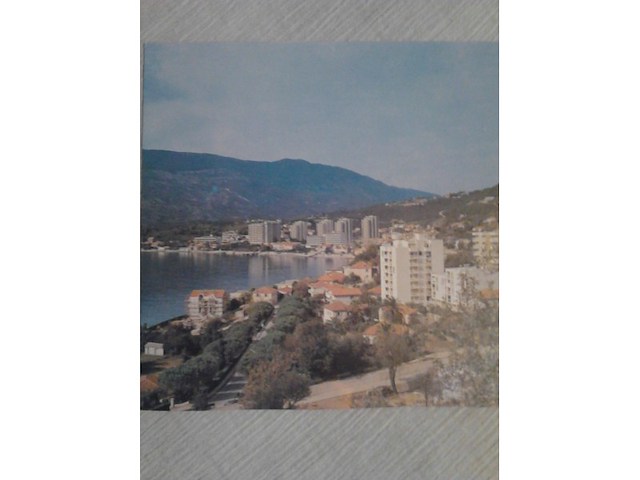 POSTER..GRADOVI