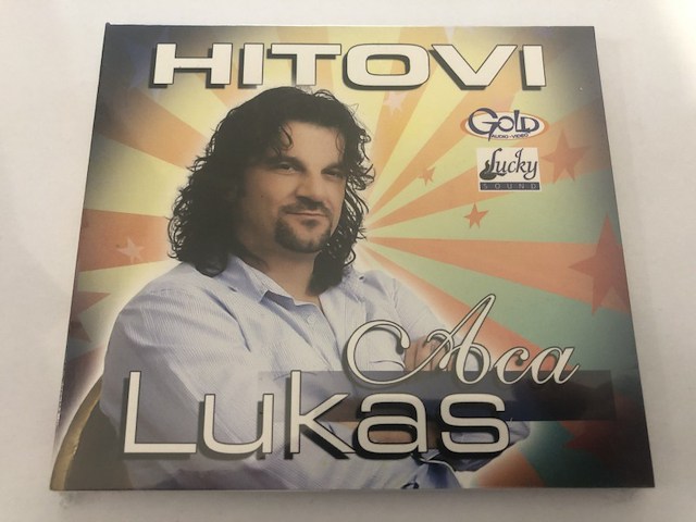 Aca Lukas – Hitovi