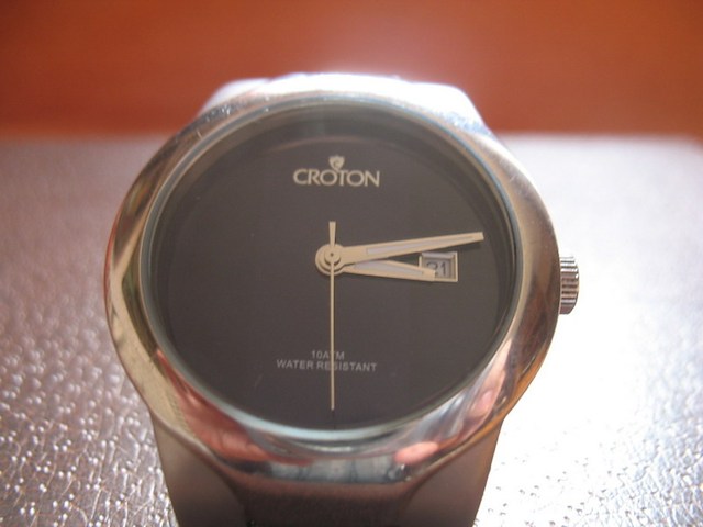 Croton - original muski sat