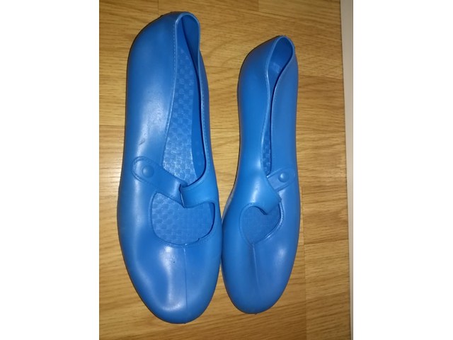 Patike za vodu Jugoplastika br 39- 40