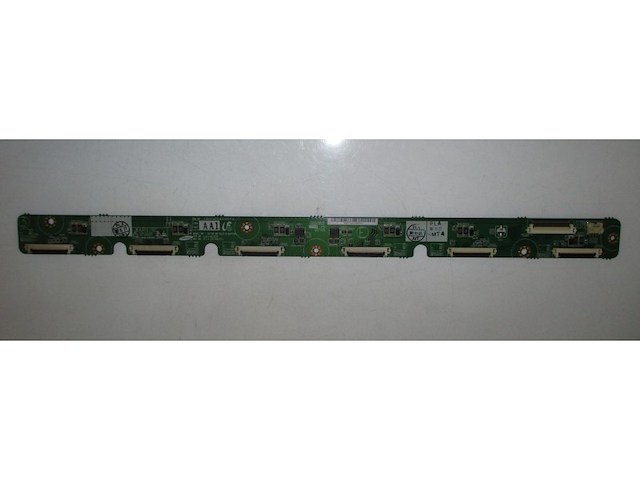 LJ41 05137A LOGIC E-BUFFER za Samsung Plazma TV