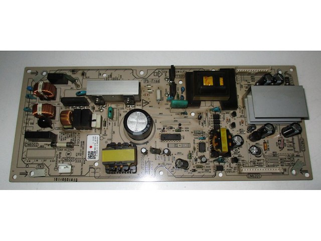 PSC10308F  Mrezna ploca za SONY LCD TV