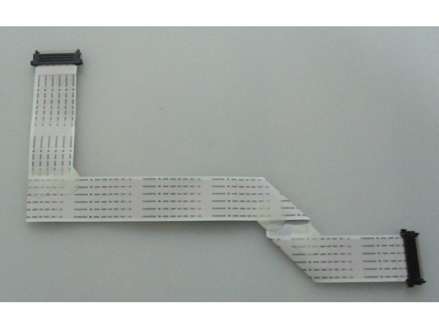 EAD61668606 LVDS Kabl za LG LCD TV