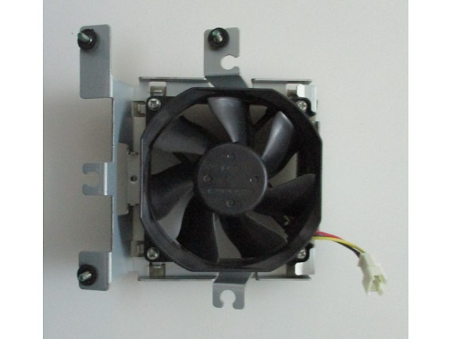 04BJTB  Ventilator za Panasonic Plazma TV