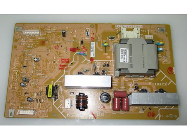 1-877-271-12 Mrezna/inverter  za SONY LCD TV