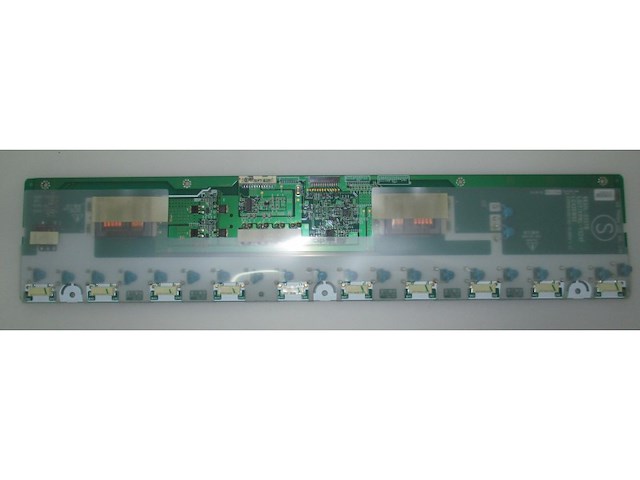 6632L-0327B  Inverter slave za LG LCD TV