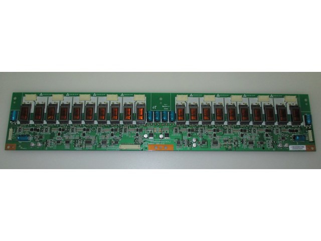 24V40W2S HIP0212A REV4 1 Inverter za Samsung LCD TV