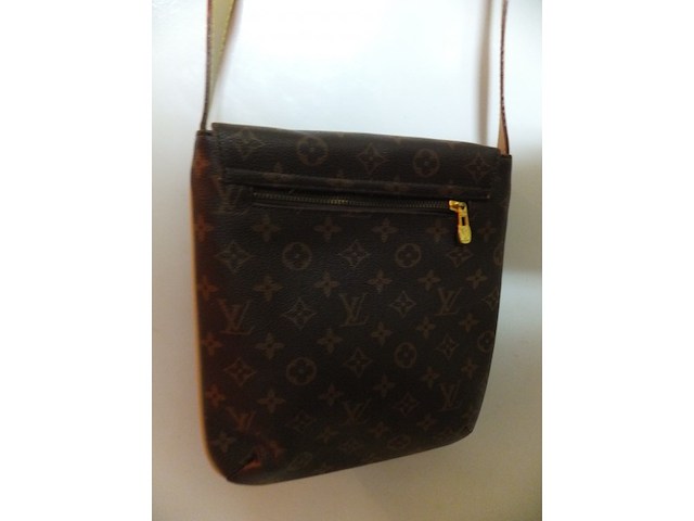 Louis Vuitton muska torbica -  (69902625)