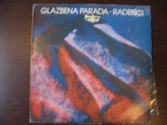 Glazbena Parada - Radenci