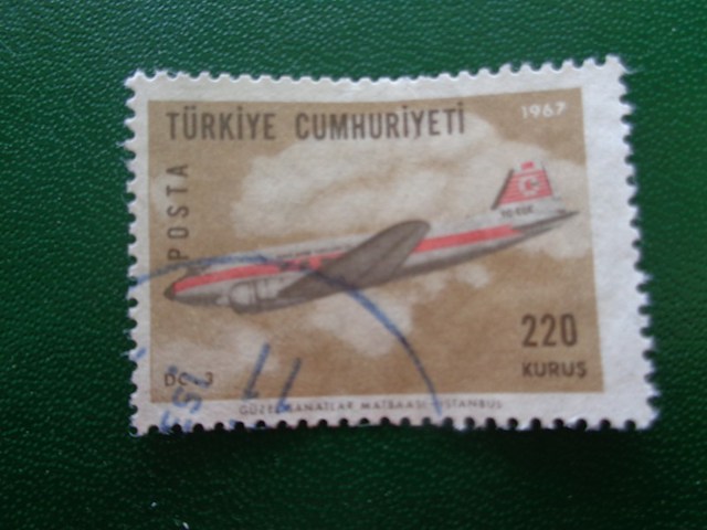 svet 11143 avion