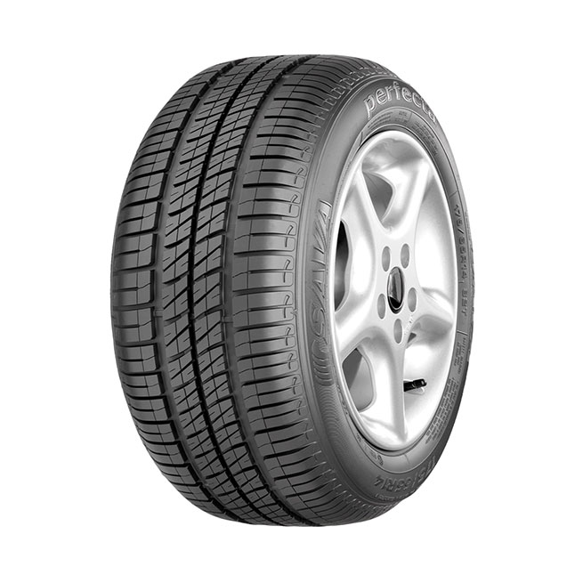 SAVA 155/70 R13 Perfecta 75T