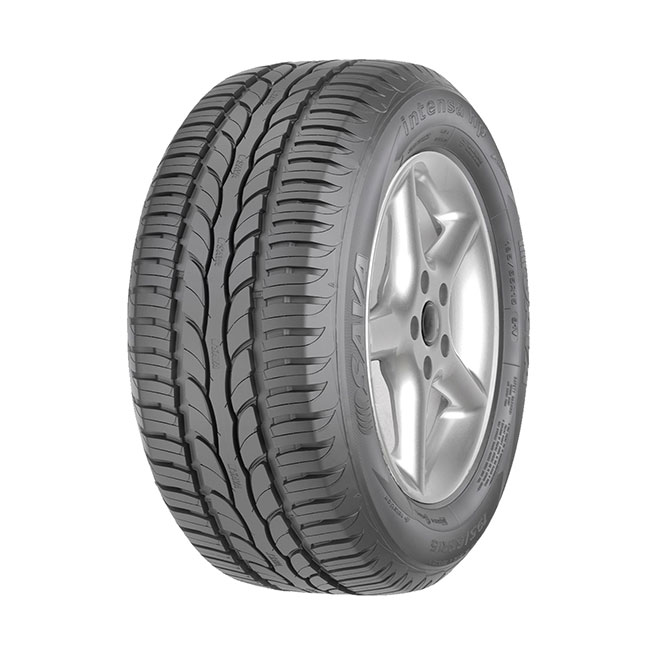 SAVA 195/60 R15 Intensa HP 88H