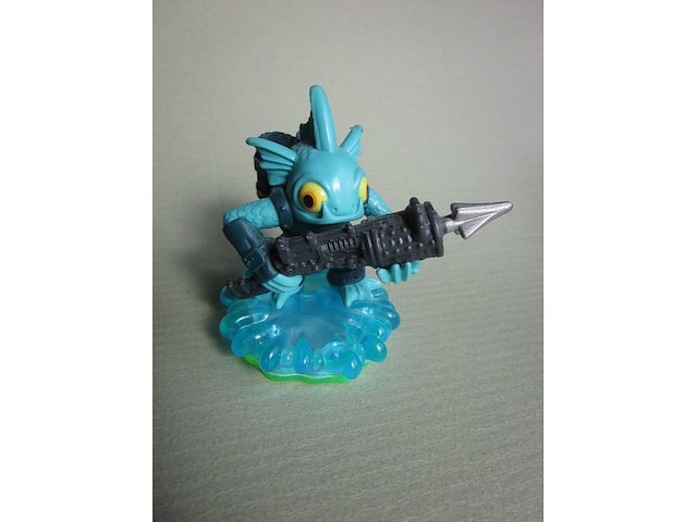 Activision SKYLANDERS .