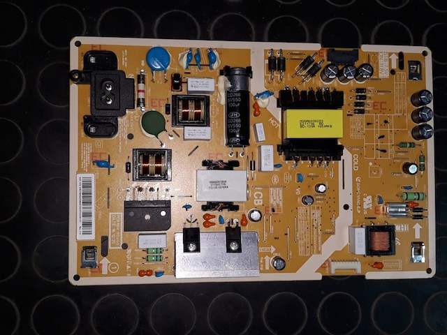 LED - Mrezna Samsung UE49M5000 - BN44-00856C