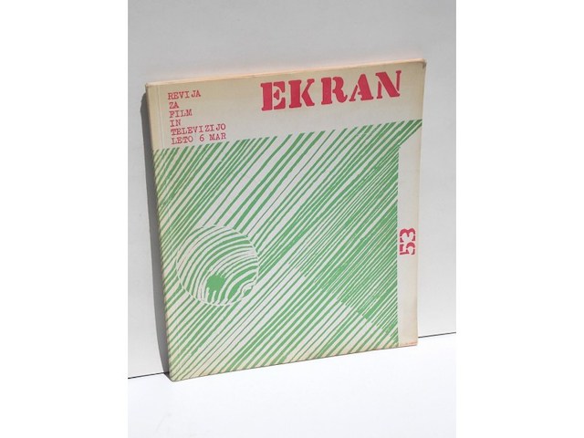 Ekran 53